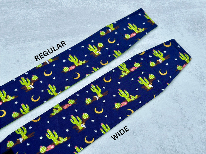 Festive Flurry Belly Band – Silver Lining Things